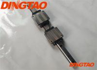 China Cutter Spare Parts For DT Lectra VT7000 Vector 7000 Prismatic Rail With 2 109057 for sale