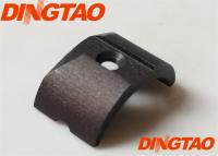 China Cutter Spare Parts For Z7 Xlc7000 Gerber Cutter 90949000 Bracket Latch Sharpener for sale
