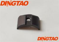 China Cutter Spare Parts For Z7 Xlc7000 Gerber Cutter 90949000 Bracket Latch Sharpener for sale