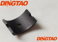 China Cutter Spare Parts For Z7 Xlc7000 Gerber Cutter 90949000 Bracket Latch Sharpener for sale