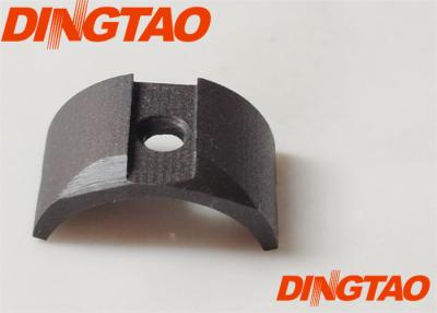 China Cutter Spare Parts For Z7 Xlc7000 Gerber Cutter 90949000 Bracket Latch Sharpener for sale
