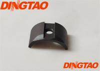 China Cutter Spare Parts For Z7 Xlc7000 Gerber Cutter 90949000 Bracket Latch Sharpener for sale