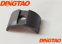 China Cutter Spare Parts For Z7 Xlc7000 Gerber Cutter 90949000 Bracket Latch Sharpener for sale