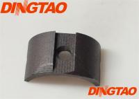 China Cutter Spare Parts For Z7 Xlc7000 Gerber Cutter 90949000 Bracket Latch Sharpener for sale