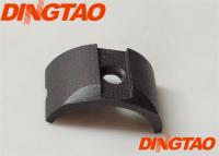 China Cutter Spare Parts For Z7 Xlc7000 Gerber Cutter 90949000 Bracket Latch Sharpener for sale