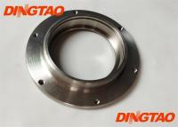 China Z7 Xlc7000 Cutter Spare Parts 90927000 Housing Sharpener Drive For Gerber Cutter for sale