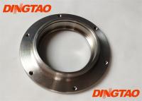 China Z7 Xlc7000 Cutter Spare Parts 90927000 Housing Sharpener Drive For Gerber Cutter for sale