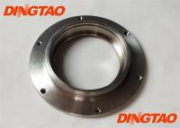 China Z7 Xlc7000 Cutter Spare Parts 90927000 Housing Sharpener Drive For Gerber Cutter for sale