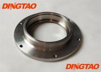China Z7 Xlc7000 Cutter Spare Parts 90927000 Housing Sharpener Drive For Gerber Cutter for sale