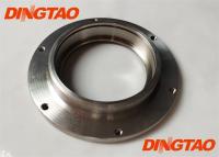 China Z7 Xlc7000 Cutter Spare Parts 90927000 Housing Sharpener Drive For Gerber Cutter for sale