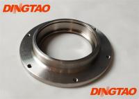 China Z7 Xlc7000 Cutter Spare Parts 90927000 Housing Sharpener Drive For Gerber Cutter for sale