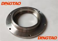 China Z7 Xlc7000 Cutter Spare Parts 90927000 Housing Sharpener Drive For Gerber Cutter for sale