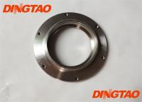 China Z7 Xlc7000 Cutter Spare Parts 90927000 Housing Sharpener Drive For Gerber Cutter for sale
