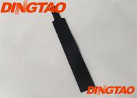 China Spare Parts For DT XLC7000 Z7 Gerber Cutter 90827000 Spring Latch Assy Shrpr for sale