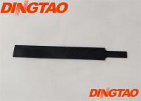 China Spare Parts For DT XLC7000 Z7 Gerber Cutter 90827000 Spring Latch Assy Shrpr for sale