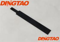 China Spare Parts For DT XLC7000 Z7 Gerber Cutter 90827000 Spring Latch Assy Shrpr for sale