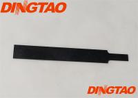 China Spare Parts For DT XLC7000 Z7 Gerber Cutter 90827000 Spring Latch Assy Shrpr for sale