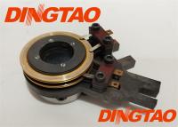 China Spare Parts For DT XLc7000 Z7 GT7250 GT5250 Gerber Cutter Slip Ring Assy 56155000 for sale
