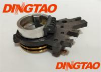 China Spare Parts For DT XLc7000 Z7 GT7250 GT5250 Gerber Cutter Slip Ring Assy 56155000 for sale