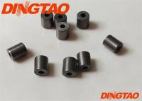 China 57560000 Lower Roller Guide Assembly For DT Gerber Cutter Xlc7000 GT7250 Cutter for sale