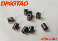 China 57560000 Lower Roller Guide Assembly For DT Gerber Cutter Xlc7000 GT7250 Cutter for sale