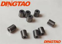 China 57560000 Lower Roller Guide Assembly For DT Gerber Cutter Xlc7000 GT7250 Cutter for sale
