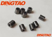 China 57560000 Lower Roller Guide Assembly For DT Gerber Cutter Xlc7000 GT7250 Cutter for sale