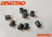 China 57560000 Lower Roller Guide Assembly For DT Gerber Cutter Xlc7000 GT7250 Cutter for sale