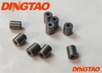 China 57560000 Lower Roller Guide Assembly For DT Gerber Cutter Xlc7000 GT7250 Cutter for sale