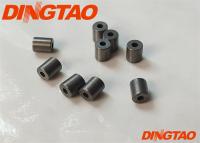 China 57560000 Lower Roller Guide Assembly For DT Gerber Cutter Xlc7000 GT7250 Cutter for sale