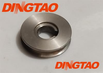 China 74186000 GT7250 Cutter Spare Parts Pulley Fixed Machining Sharpener S7200 Cutter for sale