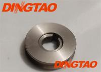 China 74186000 GT7250 Cutter Spare Parts Pulley Fixed Machining Sharpener S7200 Cutter for sale