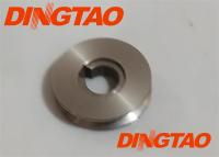 China 74186000 GT7250 Cutter Spare Parts Pulley Fixed Machining Sharpener S7200 Cutter for sale