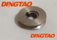 China 74186000 GT7250 Cutter Spare Parts Pulley Fixed Machining Sharpener S7200 Cutter for sale