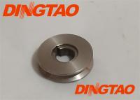 China 74186000 GT7250 Cutter Spare Parts Pulley Fixed Machining Sharpener S7200 Cutter for sale