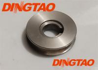 China 74186000 GT7250 Cutter Spare Parts Pulley Fixed Machining Sharpener S7200 Cutter for sale