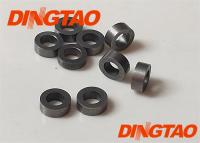 China 74188000 For Gerber Cutter , GT7250 Cutter GT5250 Spare Parts Spacer Sharp S72 for sale