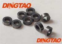 China 74188000 For Gerber Cutter , GT7250 Cutter GT5250 Spare Parts Spacer Sharp S72 for sale