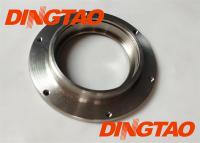 China Cutter Spare Parts For Xlc7000 Z7 Gerber Cutter 90927000 Housing Sharpener Drive for sale