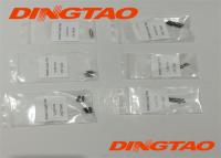 China Spare Parts For DT Vector 5000 VT5000 Lectra Cutter 500 Hours Maintenance Kit MTK for sale