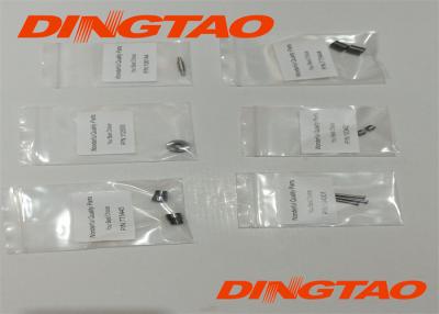 China Spare Parts For DT Vector 5000 VT5000 Lectra Cutter 500 Hours Maintenance Kit MTK for sale