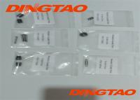 China Spare Parts For DT Vector 5000 VT5000 Lectra Cutter 500 Hours Maintenance Kit MTK for sale