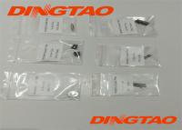 China Spare Parts For DT Vector 5000 VT5000 Lectra Cutter 500 Hours Maintenance Kit MTK for sale