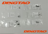 China Spare Parts For DT Vector 5000 VT5000 Lectra Cutter 500 Hours Maintenance Kit MTK for sale