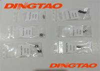 China Spare Parts For DT Vector 5000 VT5000 Lectra Cutter 500 Hours Maintenance Kit MTK for sale