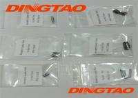 China Spare Parts For DT Vector 5000 VT5000 Lectra Cutter 500 Hours Maintenance Kit MTK for sale