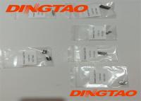 China Spare Parts For DT Vector 5000 VT5000 Lectra Cutter 500 Hours Maintenance Kit MTK for sale