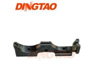 China 90944000 Upper Carbide Blade Guide Assembly Suit DT XLC7000 Z7 Auto Cutter Parts for sale