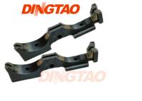 China 90944000 Upper Carbide Blade Guide Assembly Suit DT XLC7000 Z7 Auto Cutter Parts for sale