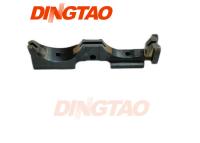China 90944000 Upper Carbide Blade Guide Assembly Suit DT XLC7000 Z7 Auto Cutter Parts for sale